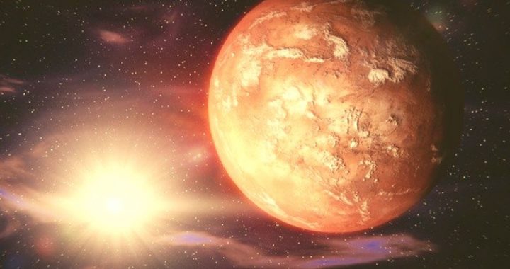 Index of /wp-content/uploads/2018/10/